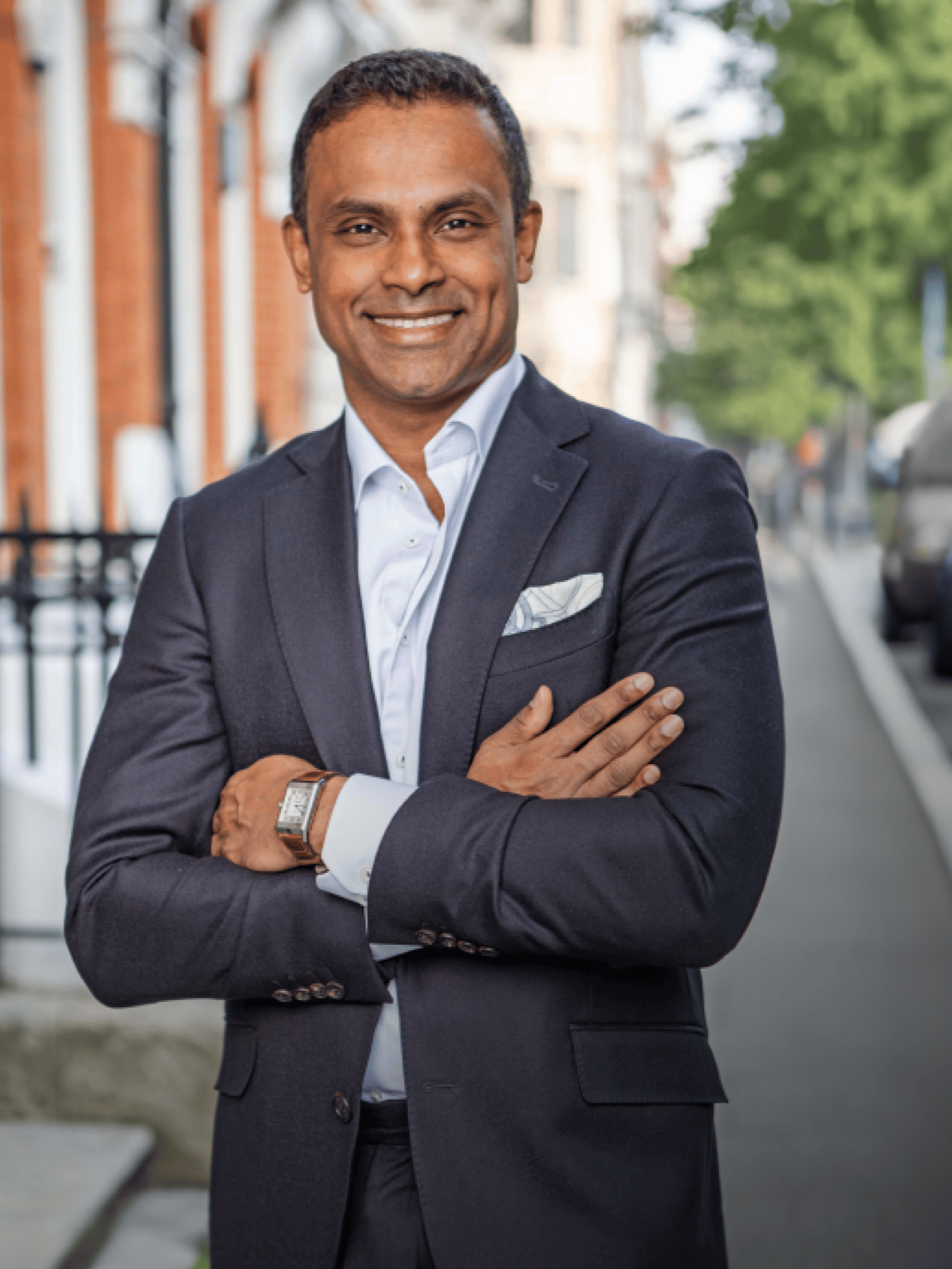 Best Facelift Surgeon UK | Top London Face Clinic