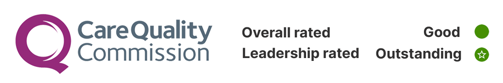 Plastic Surgery London: Private Cosmetic Clinic | Cadogan Clinic