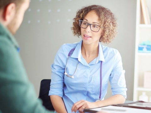 Plastic Surgery London: Private Cosmetic Clinic | Cadogan Clinic