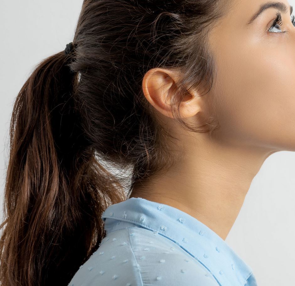 Ear Reshaping